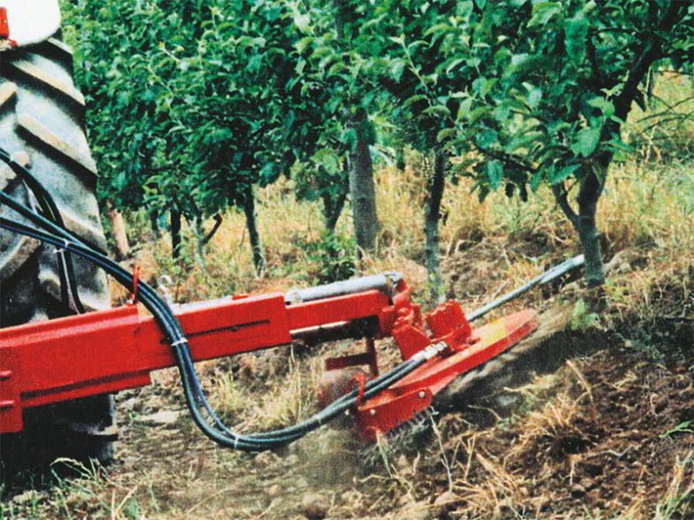 “Planet” en | Agroselection